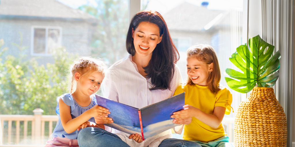 The Garden of Wonders